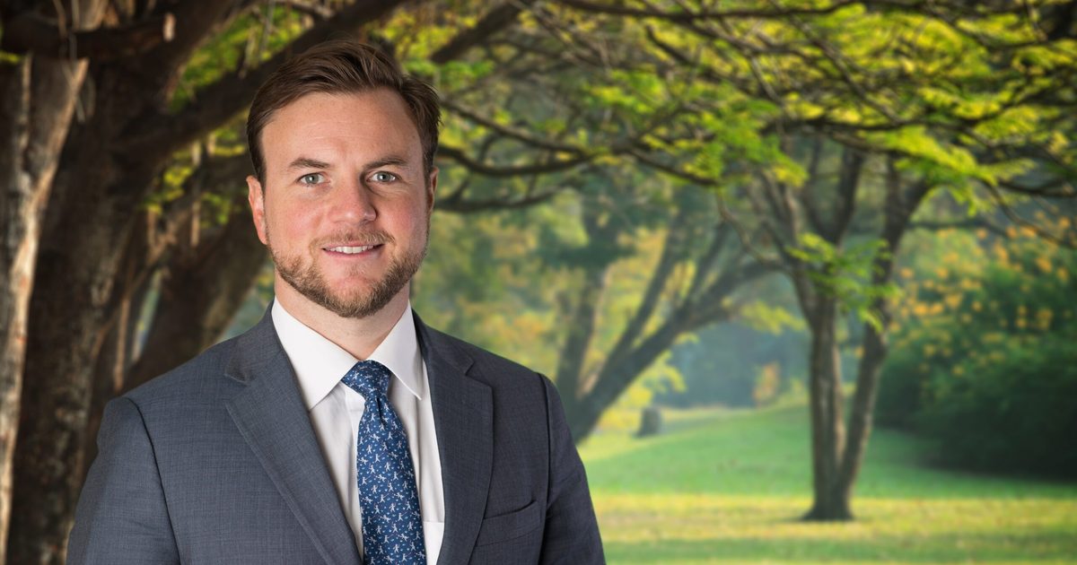 Hines promotes two European executives - Green Street News