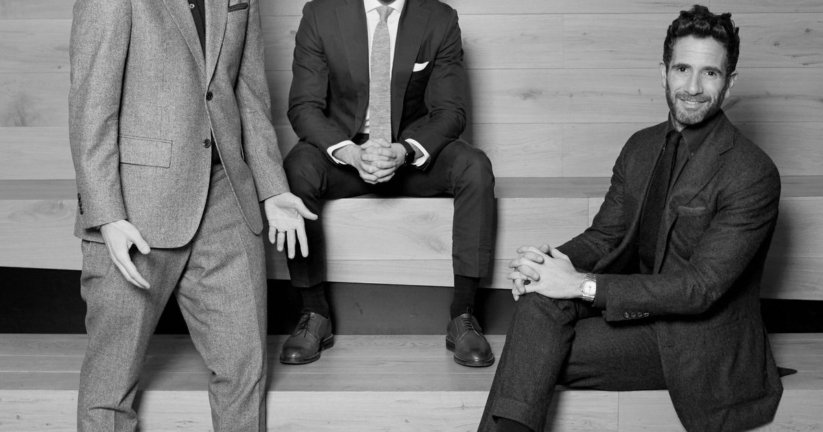 Former Hatton team relaunches as Compton - Green Street News