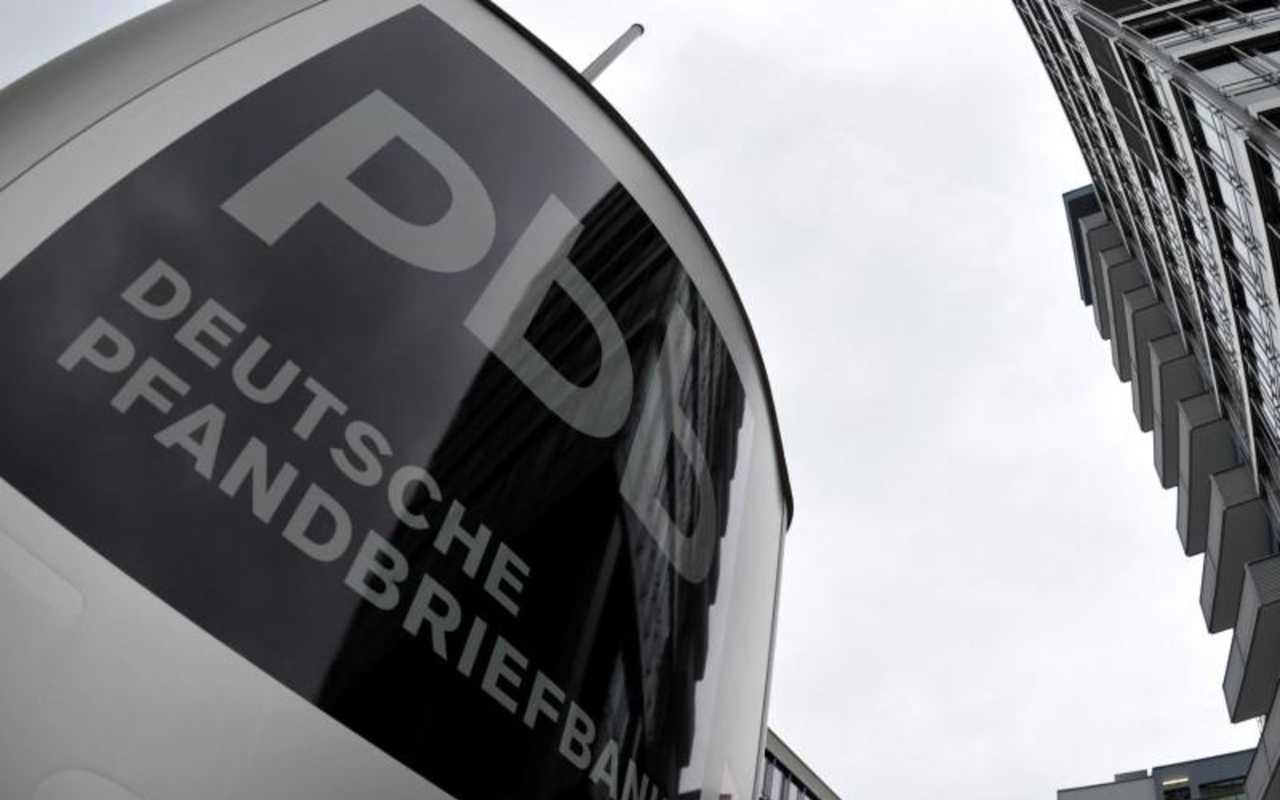 French bank provides €155m loan for Polish logistics portfolio - Green ...