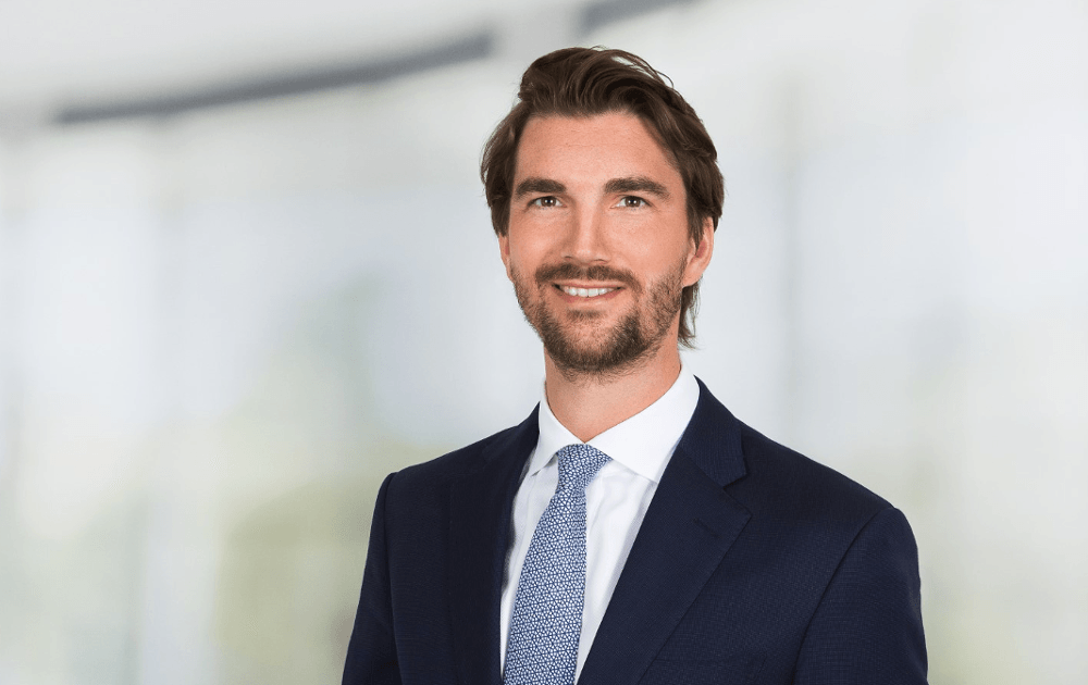 Savills Germany promotes Rotberg to head of office agency - Green ...