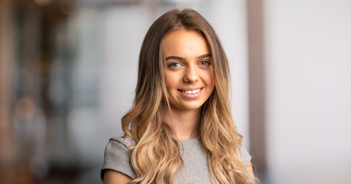 Megan Houston - Green Street News