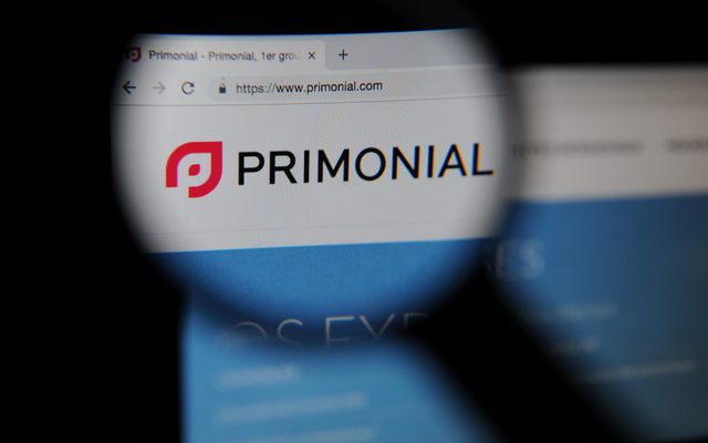 Primonial REIM rebrands to Praemia REIM - Green Street News