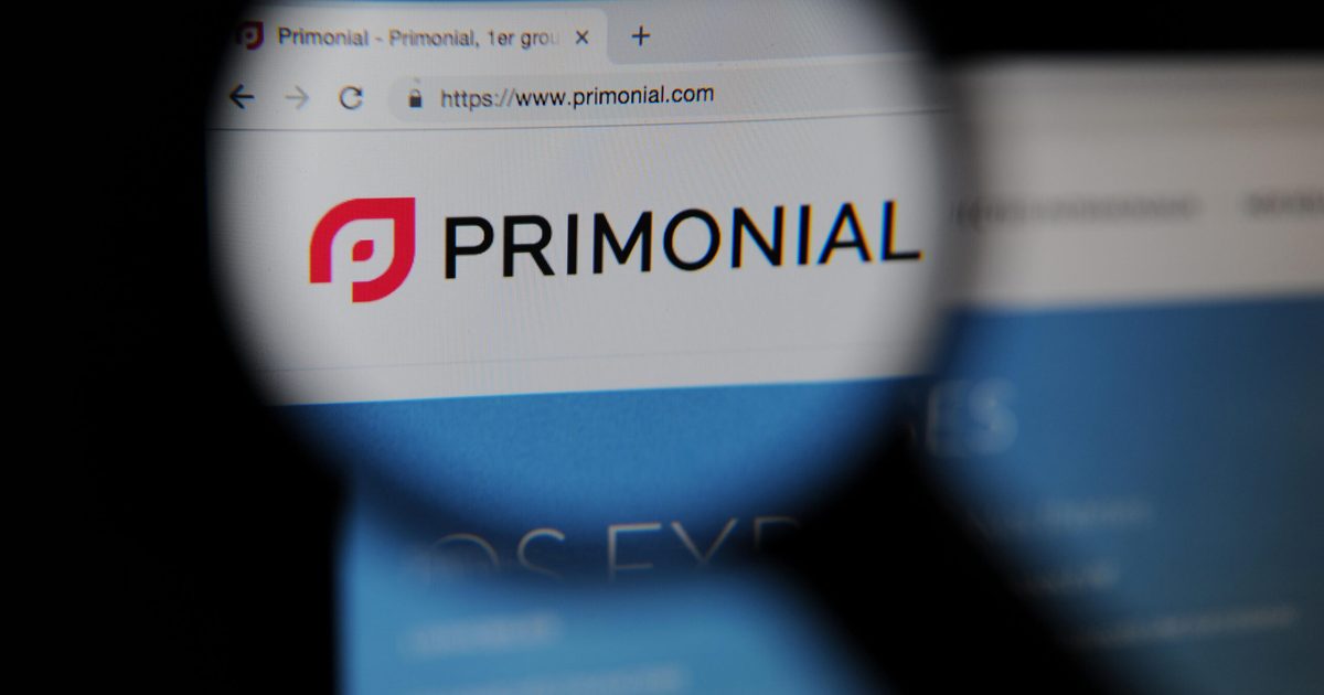Primonial to rebrand European platforms and launch first German retail ...
