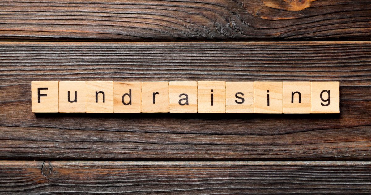 Heitman launches $1.5bn global core-plus fund - Green Street News