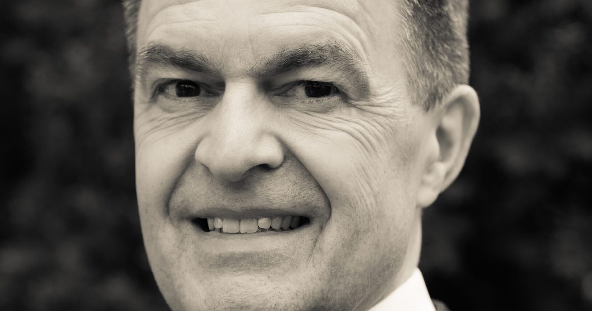 JLL hires EMEA funds placement expert - Green Street News