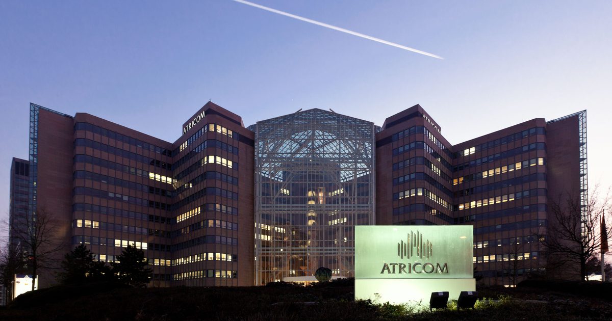 EQT pulls sale of €200m Frankfurt office portfolio to focus on asset ...