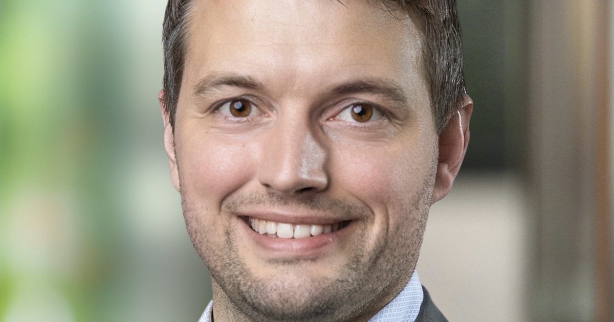 Q+A: Heimstaden’s Fladeland – "We are optimistic about better ...