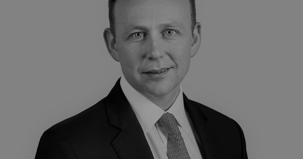 QSix lends €25m for Dutch hospitality assets - Green Street News