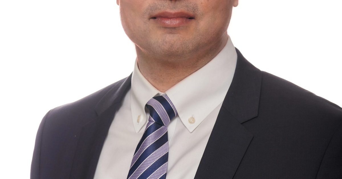 Hassan Sabir - Green Street News