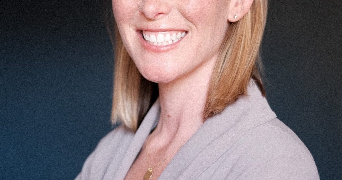 JLL expands life sciences team with new project and development ...