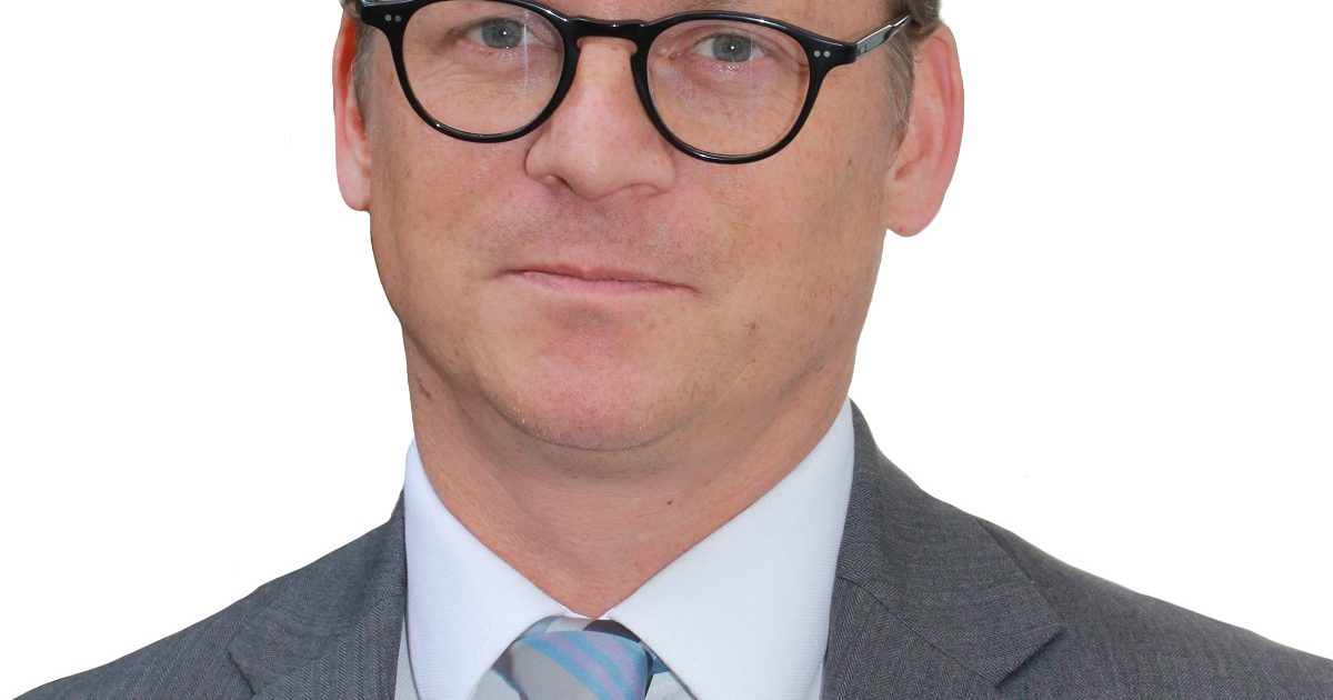 Carter Jonas hires partner to bolster build-to-rent offer - Green ...