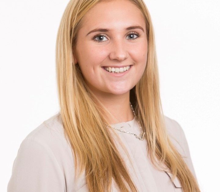 Delancey hires capital markets director - Green Street News