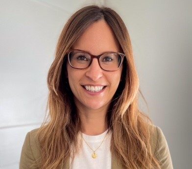 P-Three hires Kate Sadler as a director - Green Street News