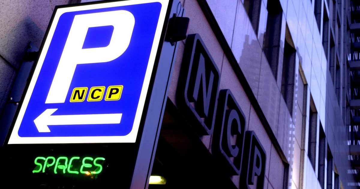 Leftfield victor emerges for Davidson Kempner’s £325m+ NCP portfolio - Green Street News