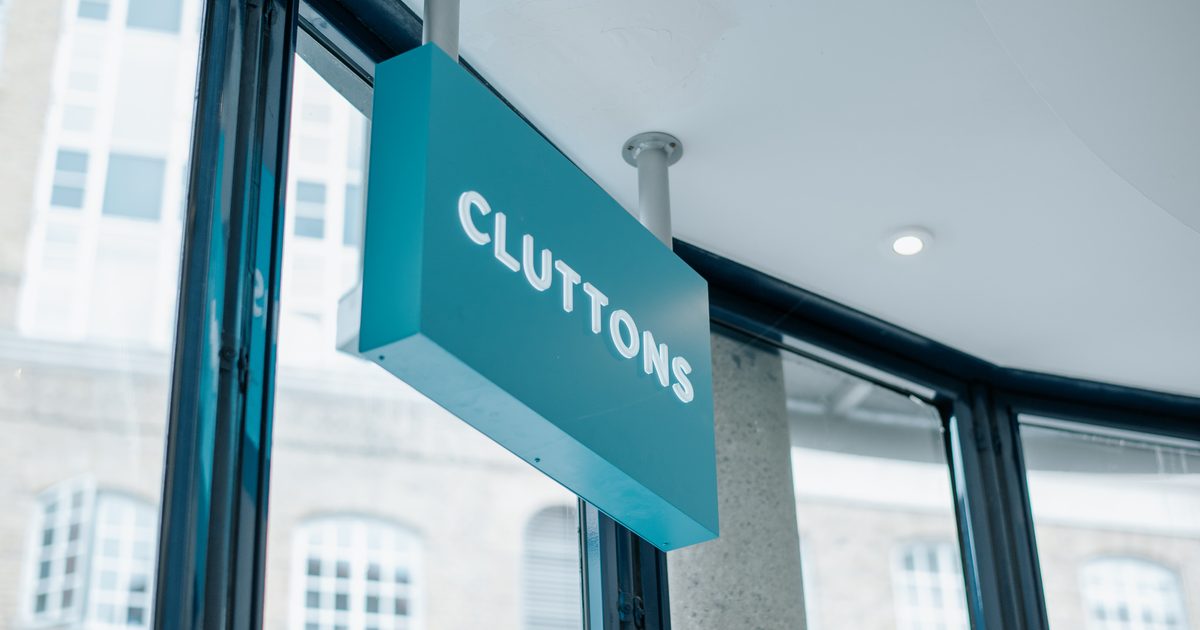 Cluttons boosts Manchester office with Avison Young hire - Green Street ...