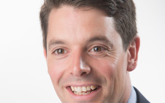 Cushman names new head of UK student accommodation team - Green Street News Cushman names new head of UK student accommodation team - Green Street News