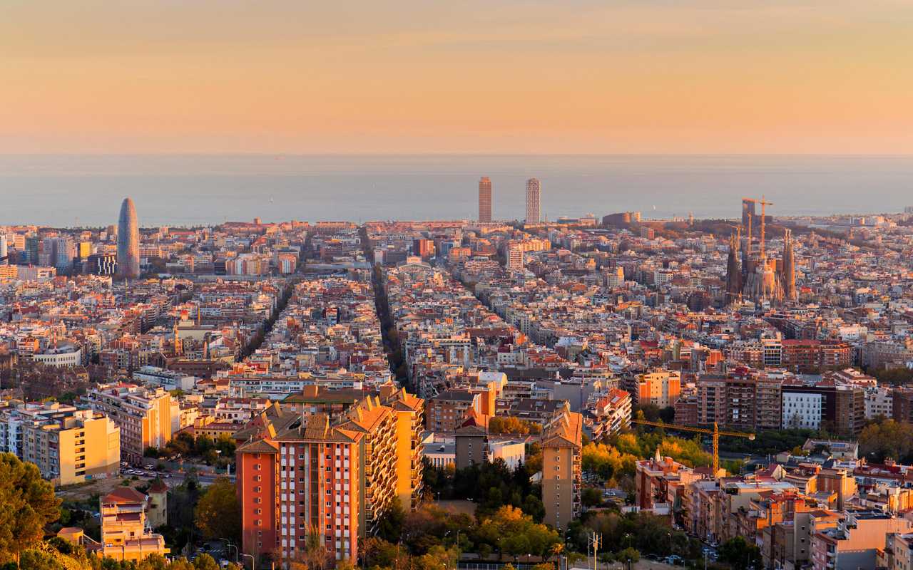 Patron Capital secures €600m investment from Mitsubishi Estate - Green ...