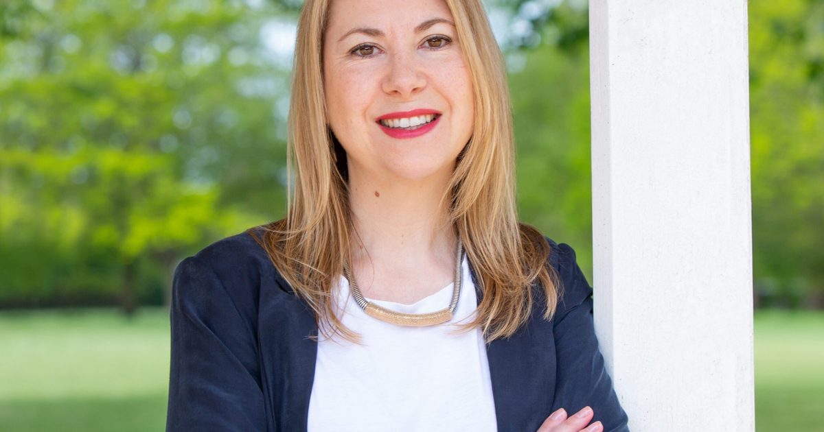 Q+A: DWS’s European fund management head on growing €1bn Europe II ...