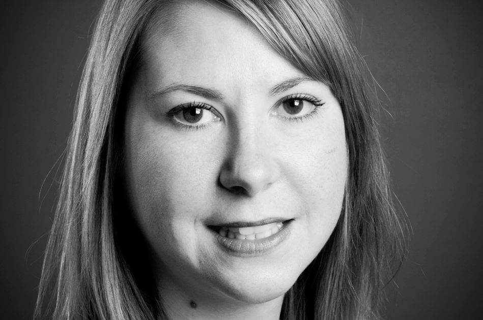 DWS grows all-female Europe II fund team with Aviva hire - Green Street ...