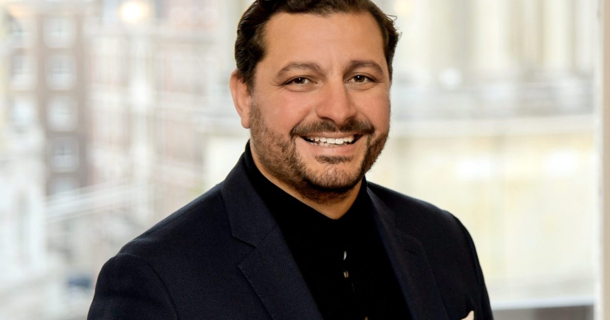 Ellandi appoints head of development - Green Street News