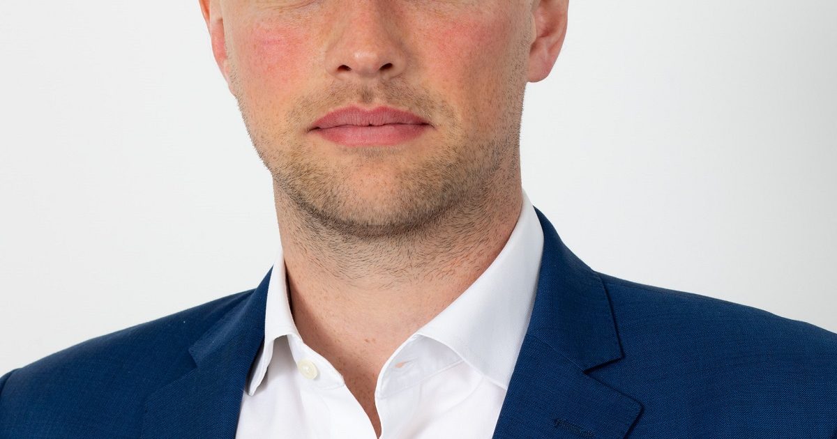 Philip Murphy - Green Street News