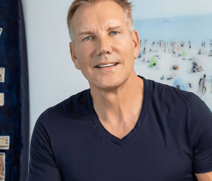 Winter in Miami: Corestate founder builds luxury resi empire from ...