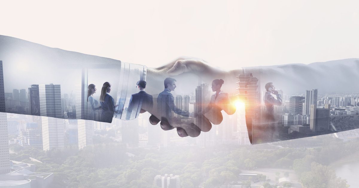 StepStone forms €300m partnership with Germany's BVK to target ...