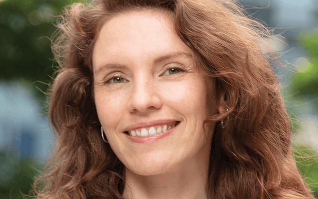 Barings’ head of asset management bows out after 20 years - Green ...