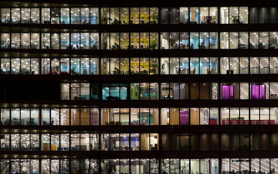 Pharma giant takes 97,000 sq ft at LGIM's Maidenhead office - Green ...