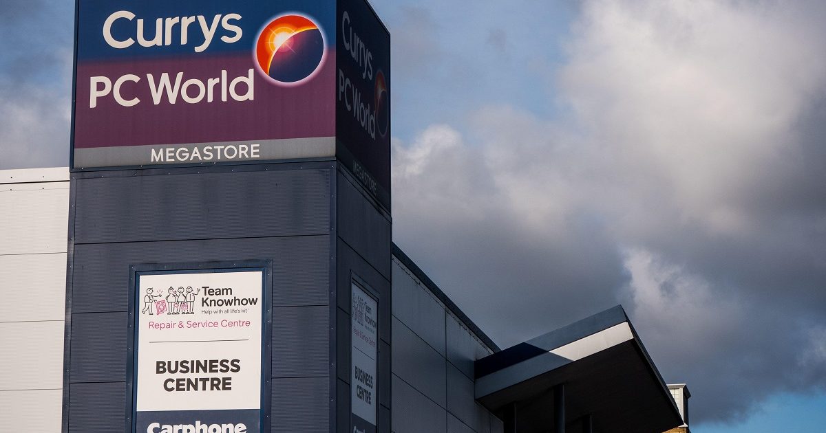 Reading Gate Retail Park, Reading - Green Street News