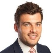 Stephen Beard - Green Street News