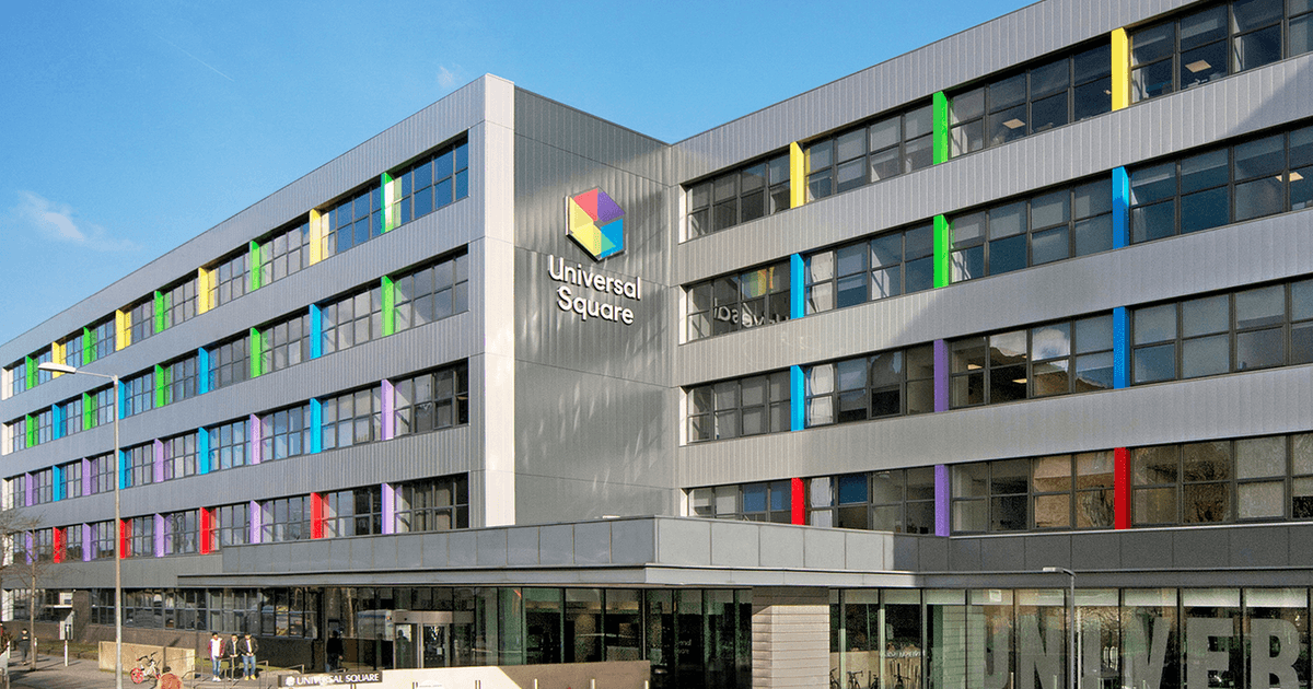 Banking school plans 55,000 sq ft expansion at Manchester campus ...