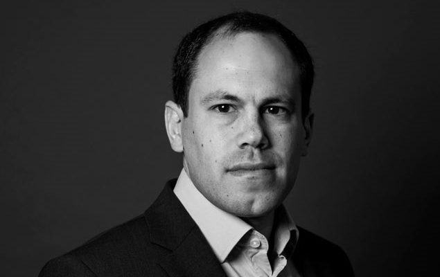 Noé Group's Capreon to launch asset management brand - Green Street News