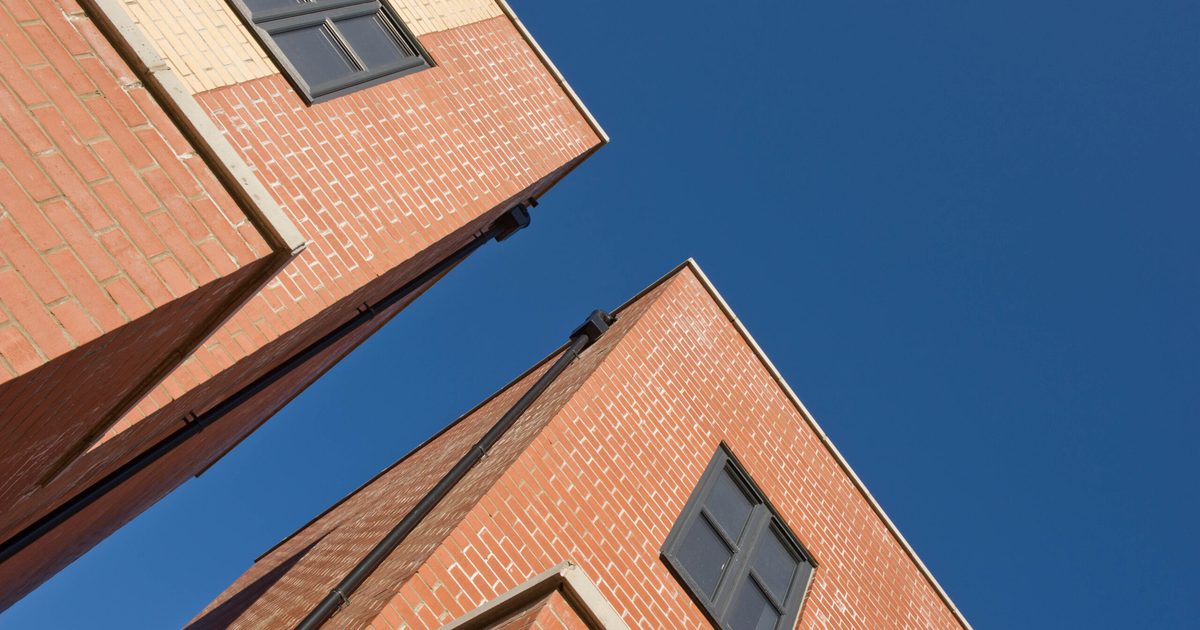 External property manager joins Home REIT - Green Street News