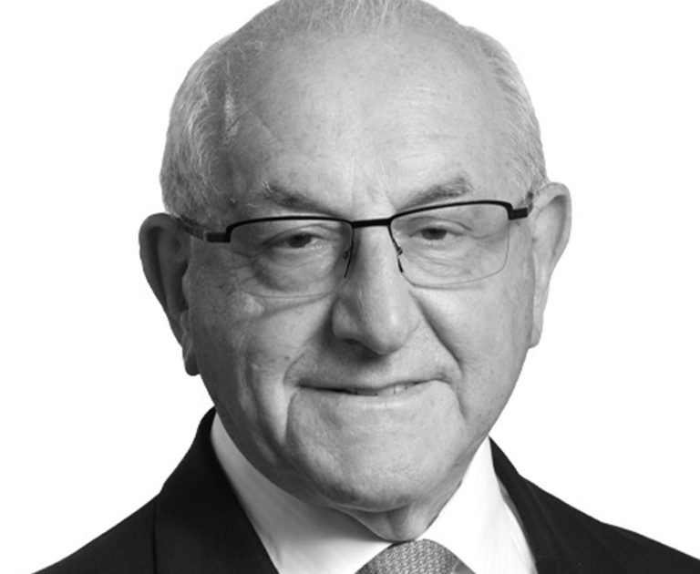 Palace Capital co-founder to retire - Green Street News