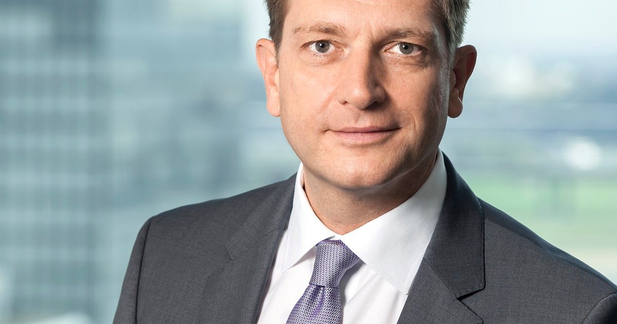 Former Signa executive launches German project developer - Green Street News