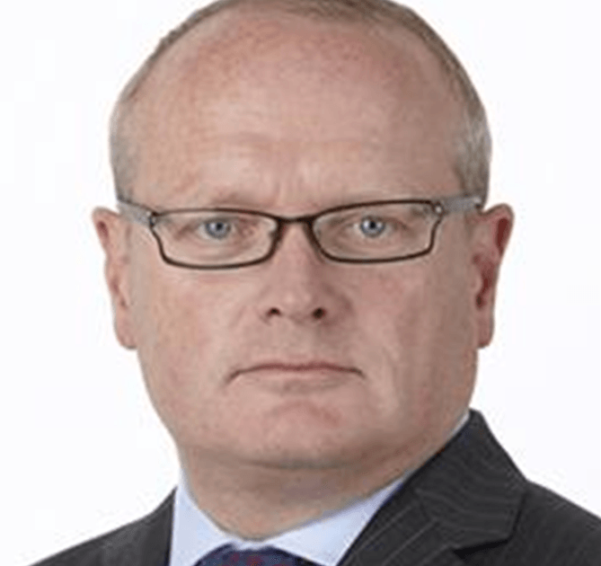 Chris Gore - Green Street News