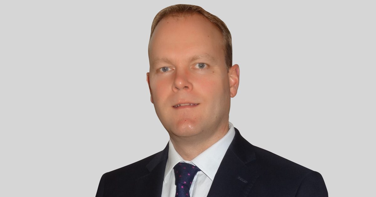 Cluttons strengthens Manchester office with senior hire - Green Street News