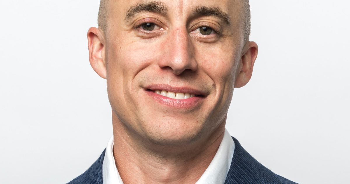 Graham Keable - Green Street News