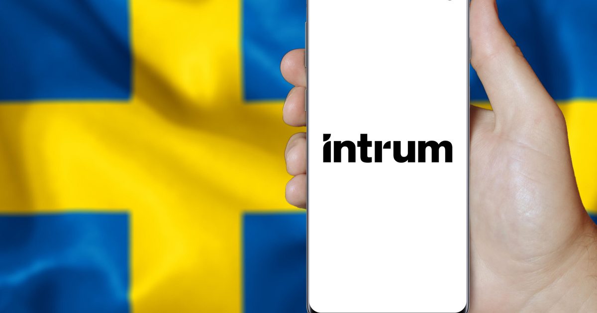 Intrum to set up a London office with new hire from Deloitte - Green ...