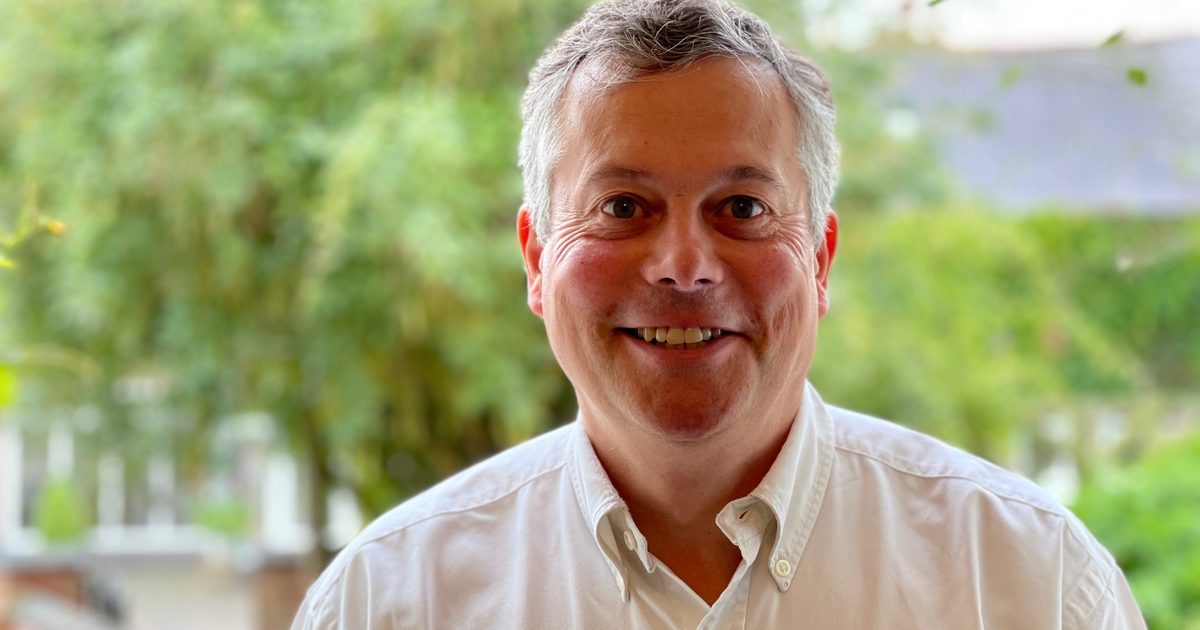 Matthew Hopkinson - Green Street News