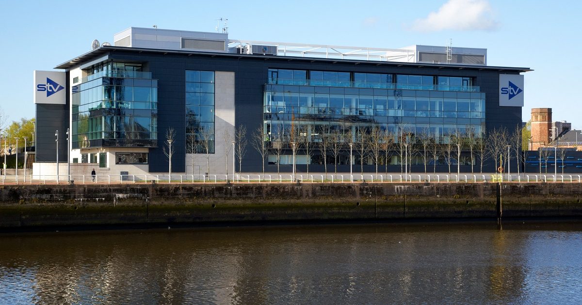 LXi REIT makes £80m acquisitions and £7.8m disposal - Green Street News