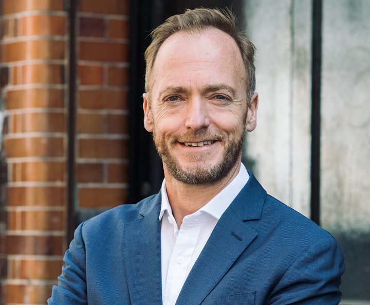 The Crown Estate recruits Grosvenor’s Simon Harding-Roots to lead ...