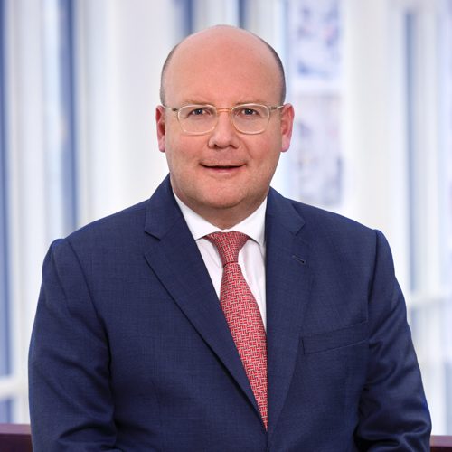 Nuveen veteran joins German firm Values to head two divisions - Green ...