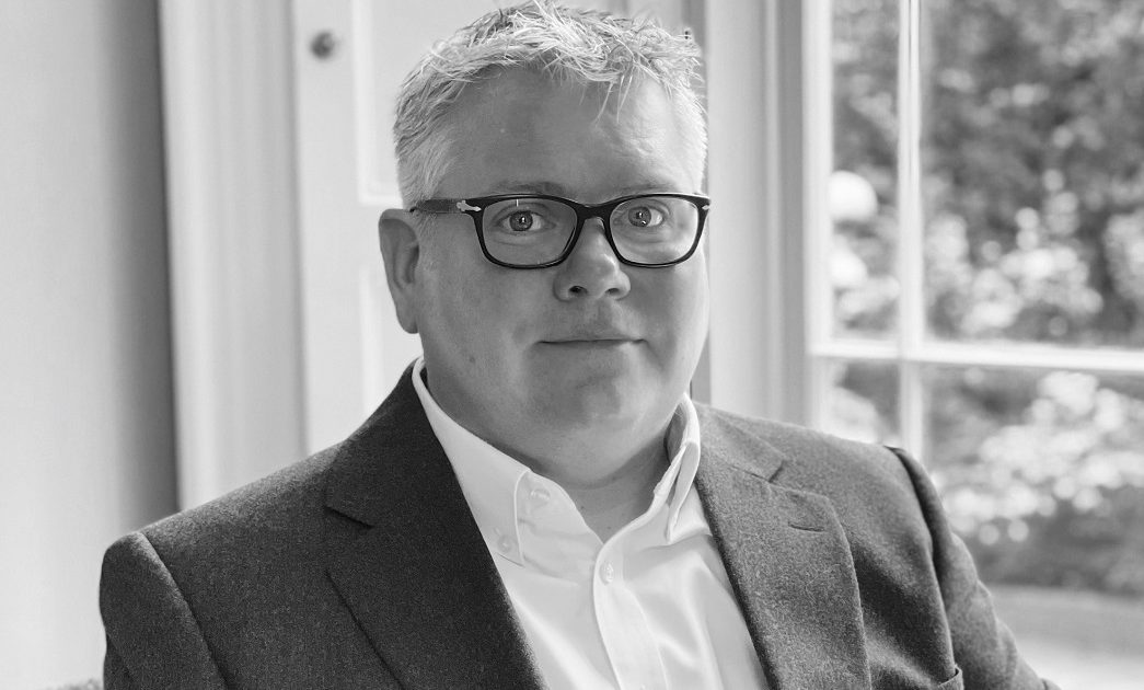 Former Candy man to join London investment firm - Green Street News