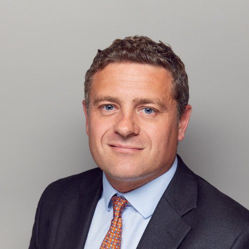 Cushman and Wakefield hires new partner from BNP PRE in London capital ...