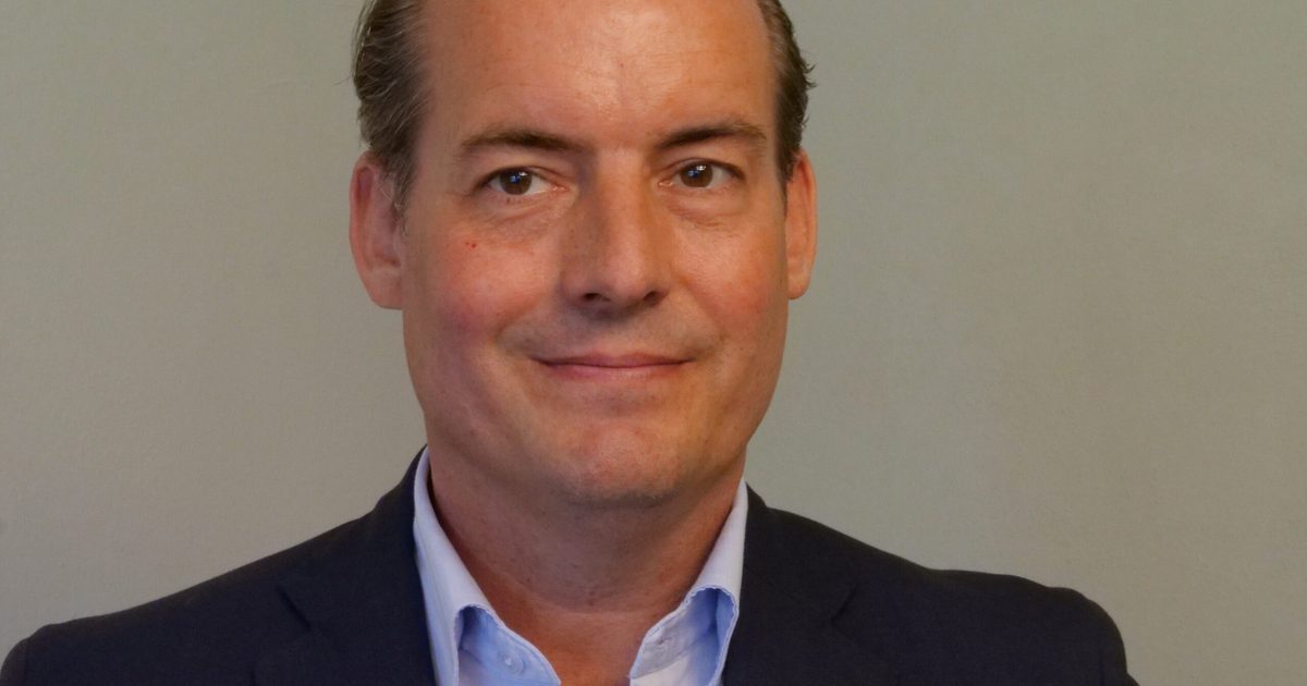 Castleforge hires Christian Lerche from CapitaLand to support European ...