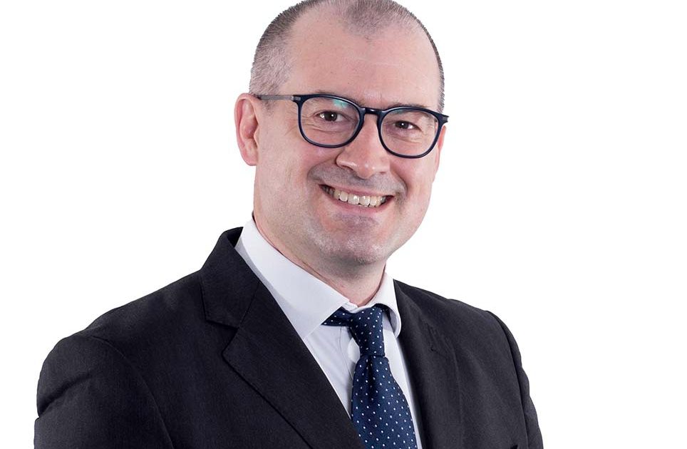 Q+A: €230m in three months, Tristan’s busy first summer of lending ...