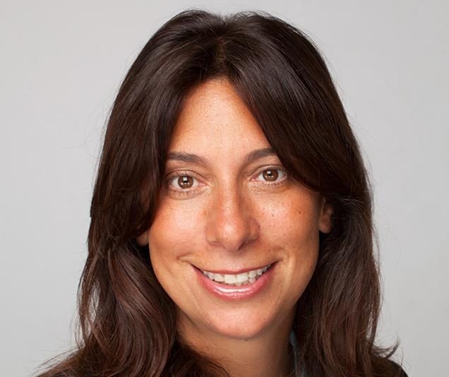Cain International hires Ellen Brunsberg as chief investment officer ...