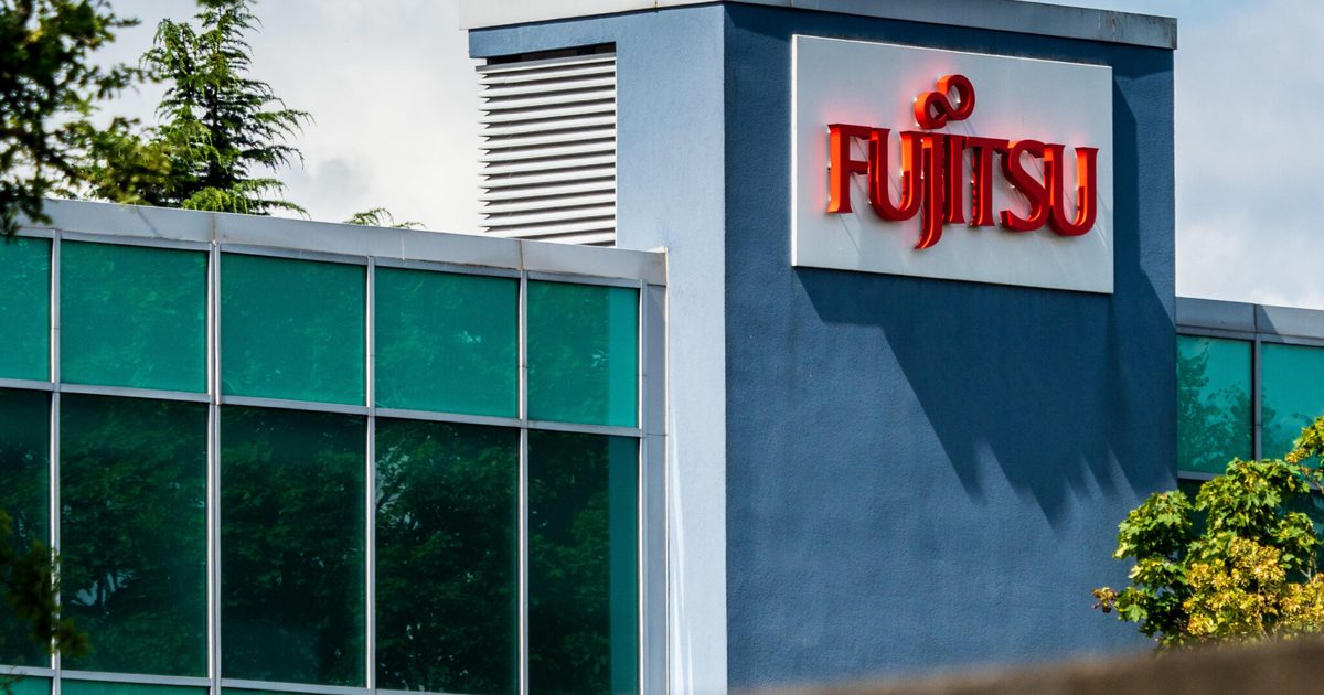 Savills IM to wind down fund and kick off £100m sale - Green Street News